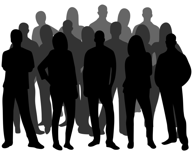 Portreti aforističara – Na prvom ste mjestu